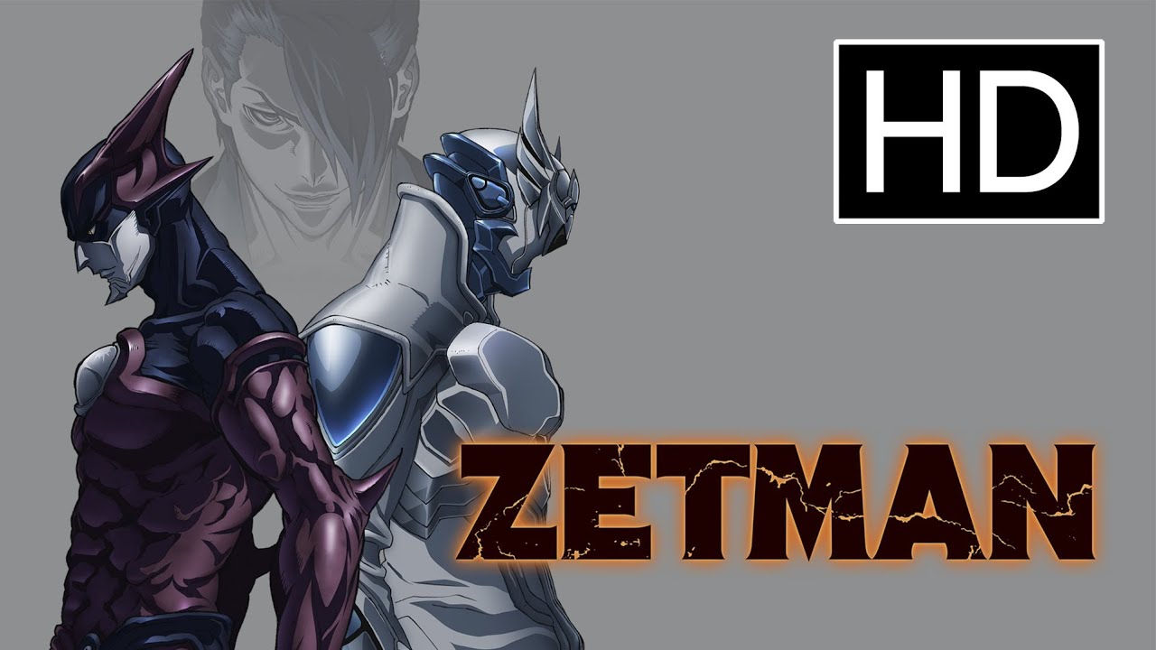 Kvanime Z
