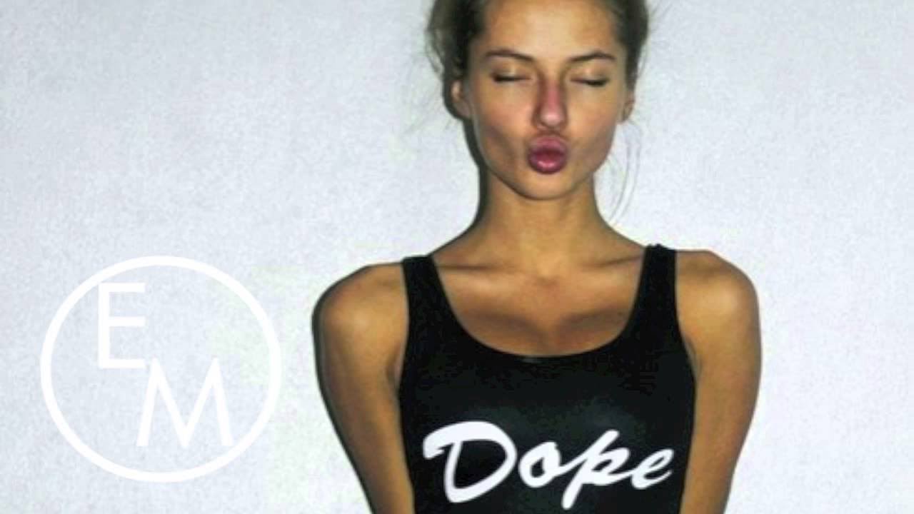 Real Nice Oooo Youtube