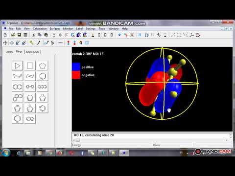 Tutorial Sederhana Aplikasi Arguslab Youtube