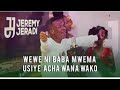 Jeremy Jeradi Nimekutana Na Wewe Official Lyrics Favour Samwel Mp3 ...