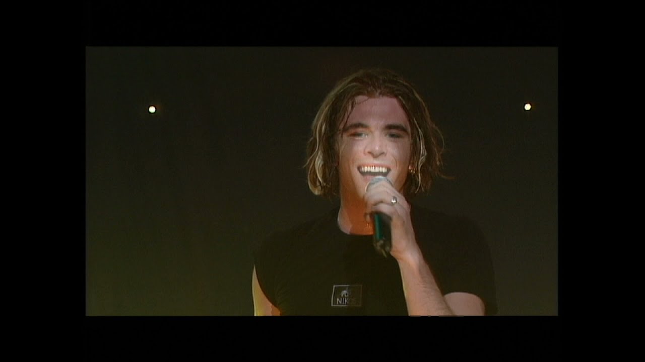 Get Ready Dromen Youtube Music