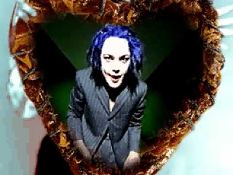 Ruby Tiny Meat Releases Discogs