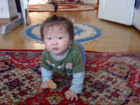 Mov00182 Youtube