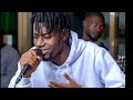 Latest November New Ugandan Music Video Mix Nonstop 2025 Dj Vip Ug ...