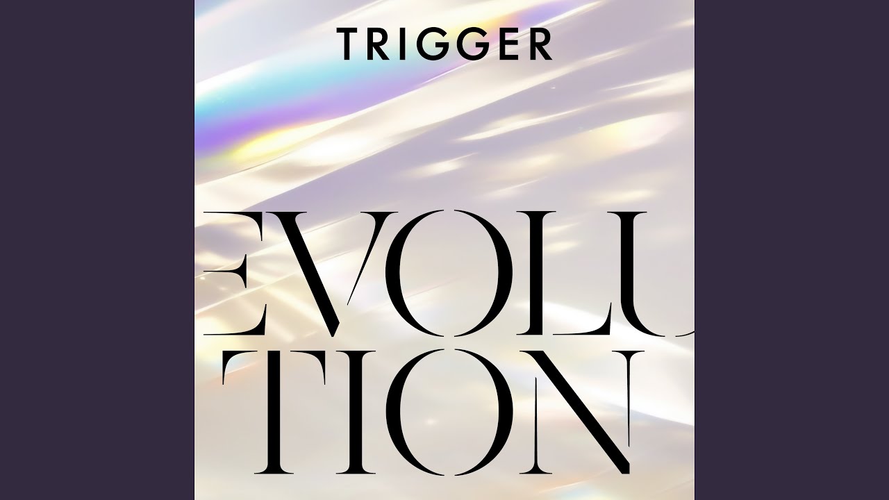 Evolution Youtube Music