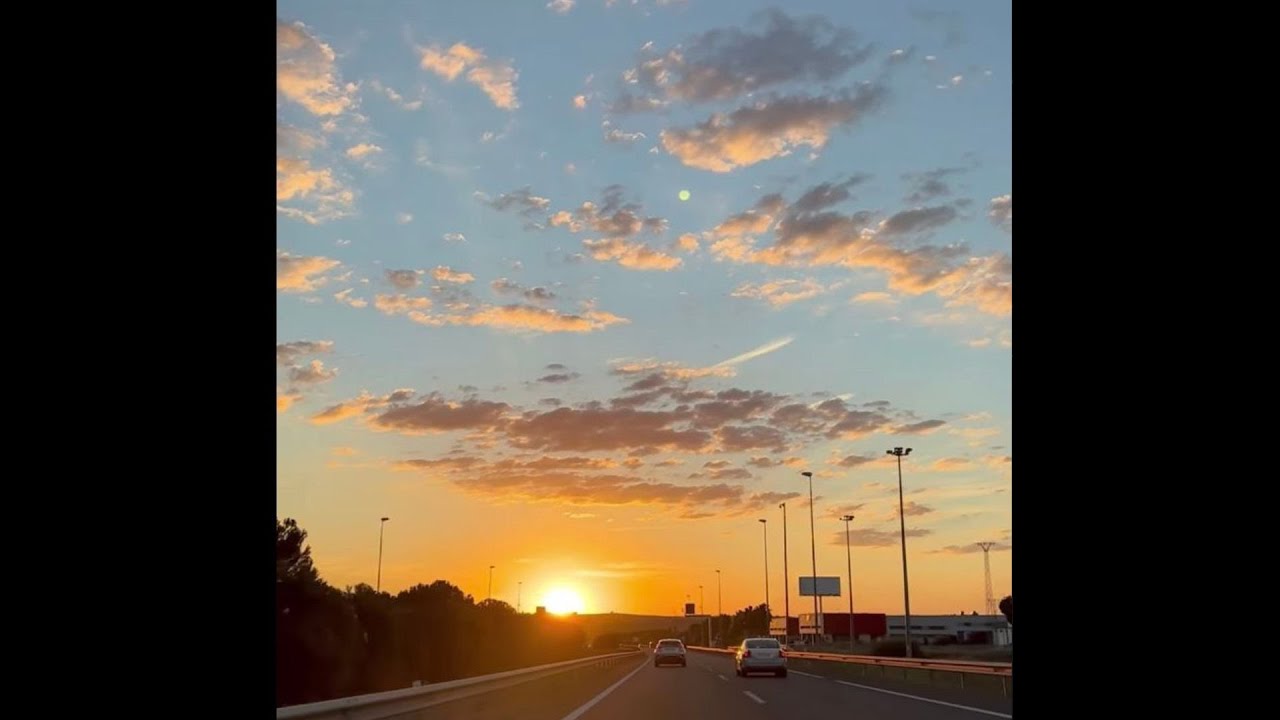 Free 90s Old School Chill Freestyle Boom Bap Type Beat 2024 Trust