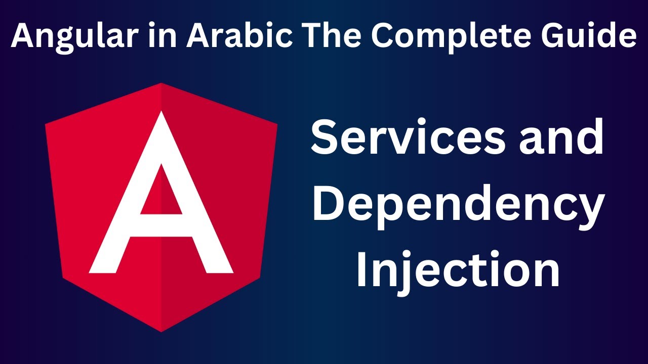 Module Introduction Youtube