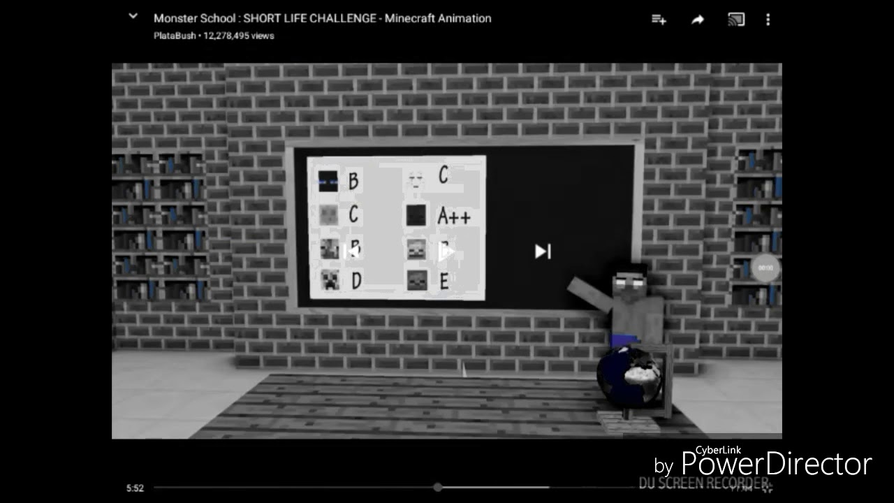 Multi Rendering Youtube