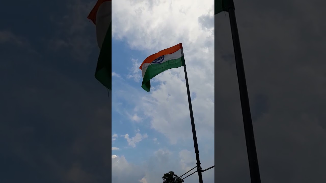 4 September 2022 Youtube