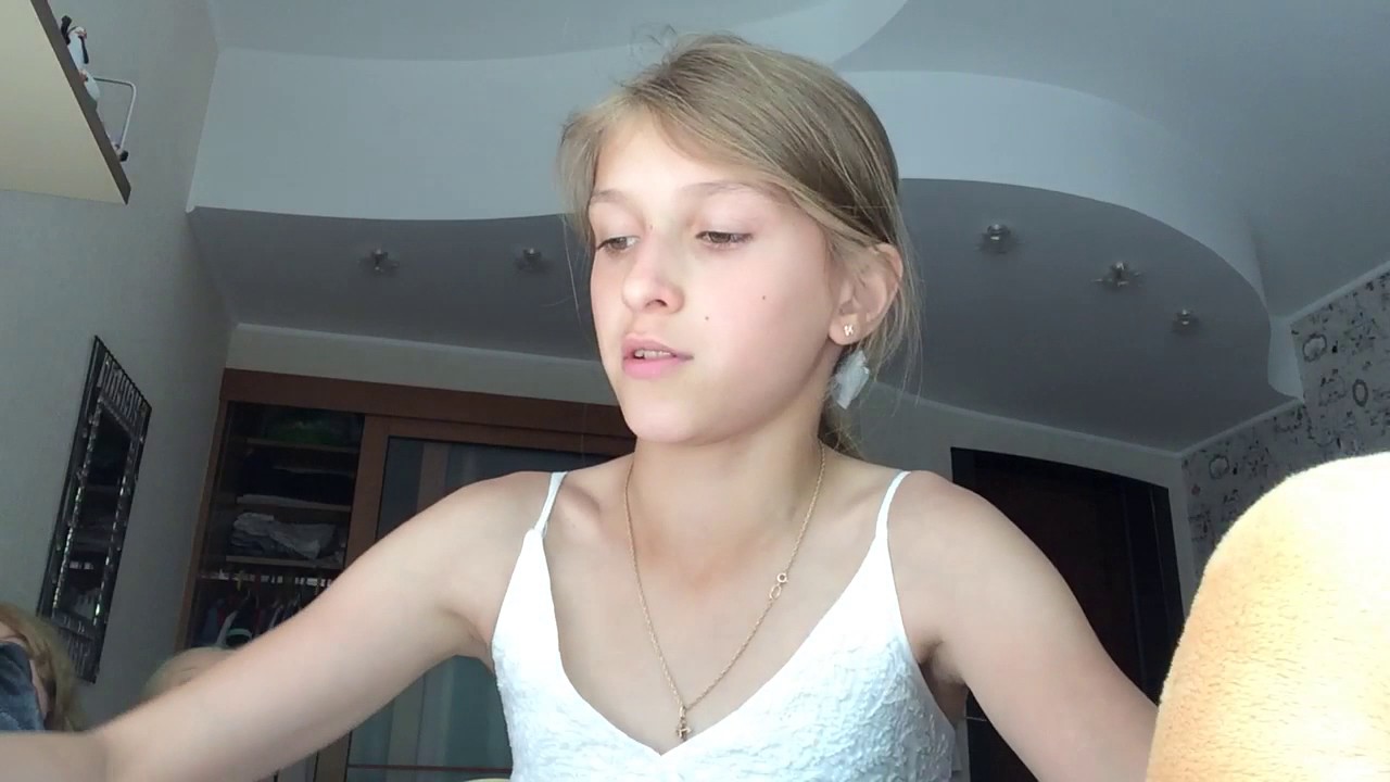 фокус Youtube