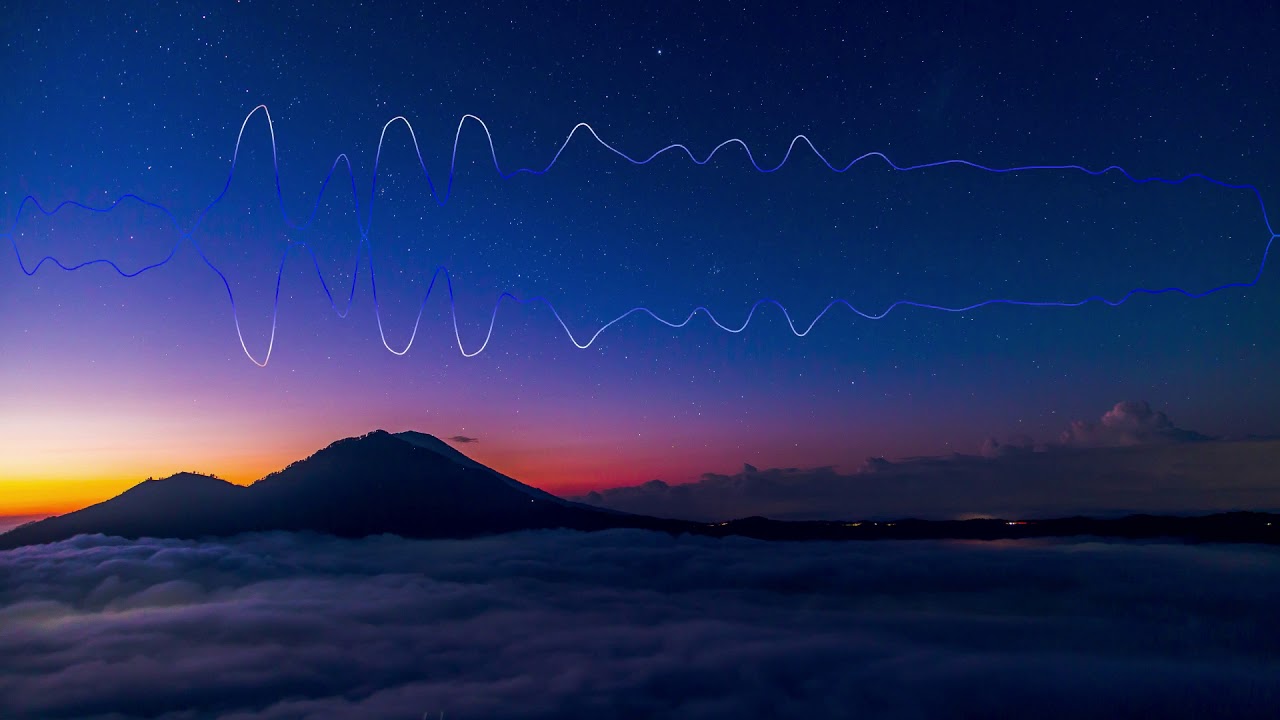 Mount Olympus Approaching Nirvana Youtube