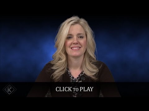 Kytc Minute March 7 2013 Youtube