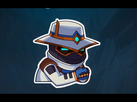 Aim Training Day 2 Youtube