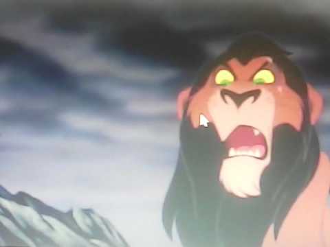 Ice Age Diego Vs Soto