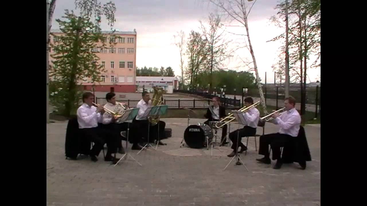 Mov012 Youtube