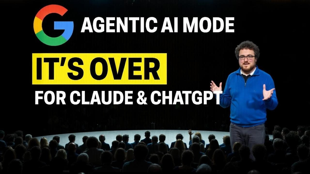 New Deepseek Model Inside Claude Code Is Insane Youtube
