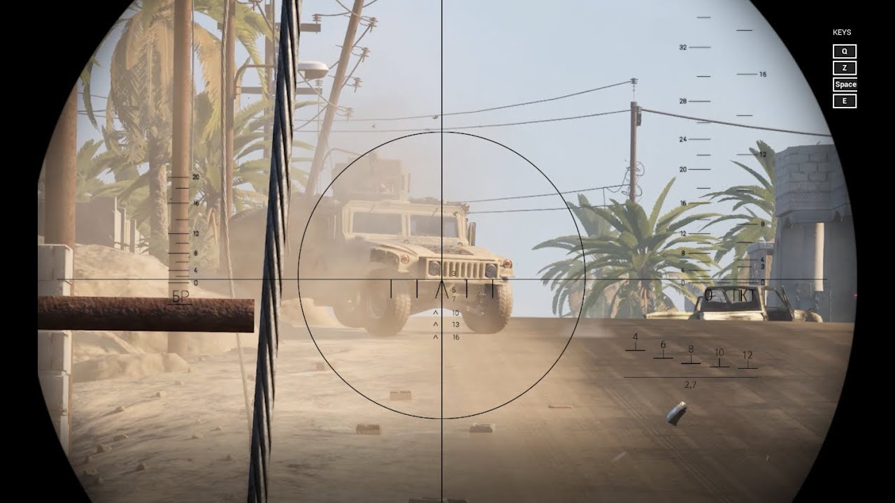 Squad Armor Compilation Youtube