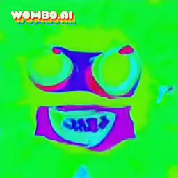 4ormulator V22 Youtube