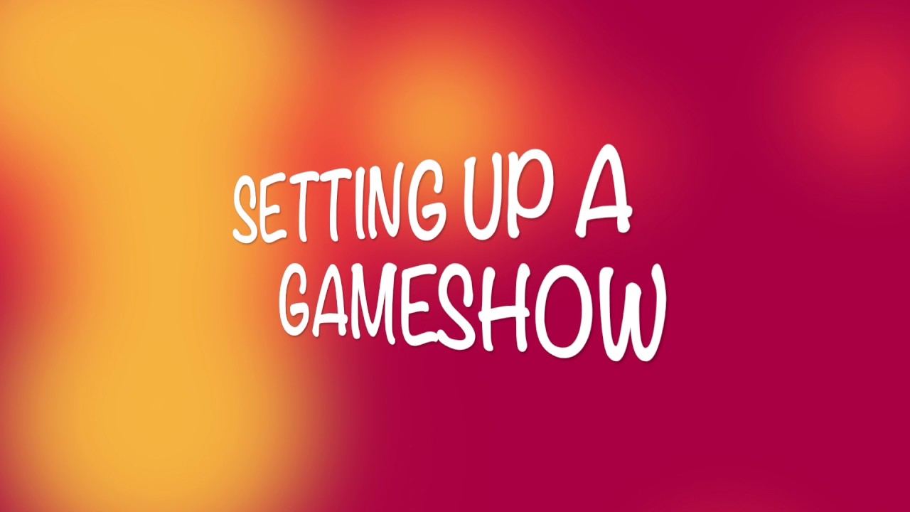 Knowledgehook Youtube