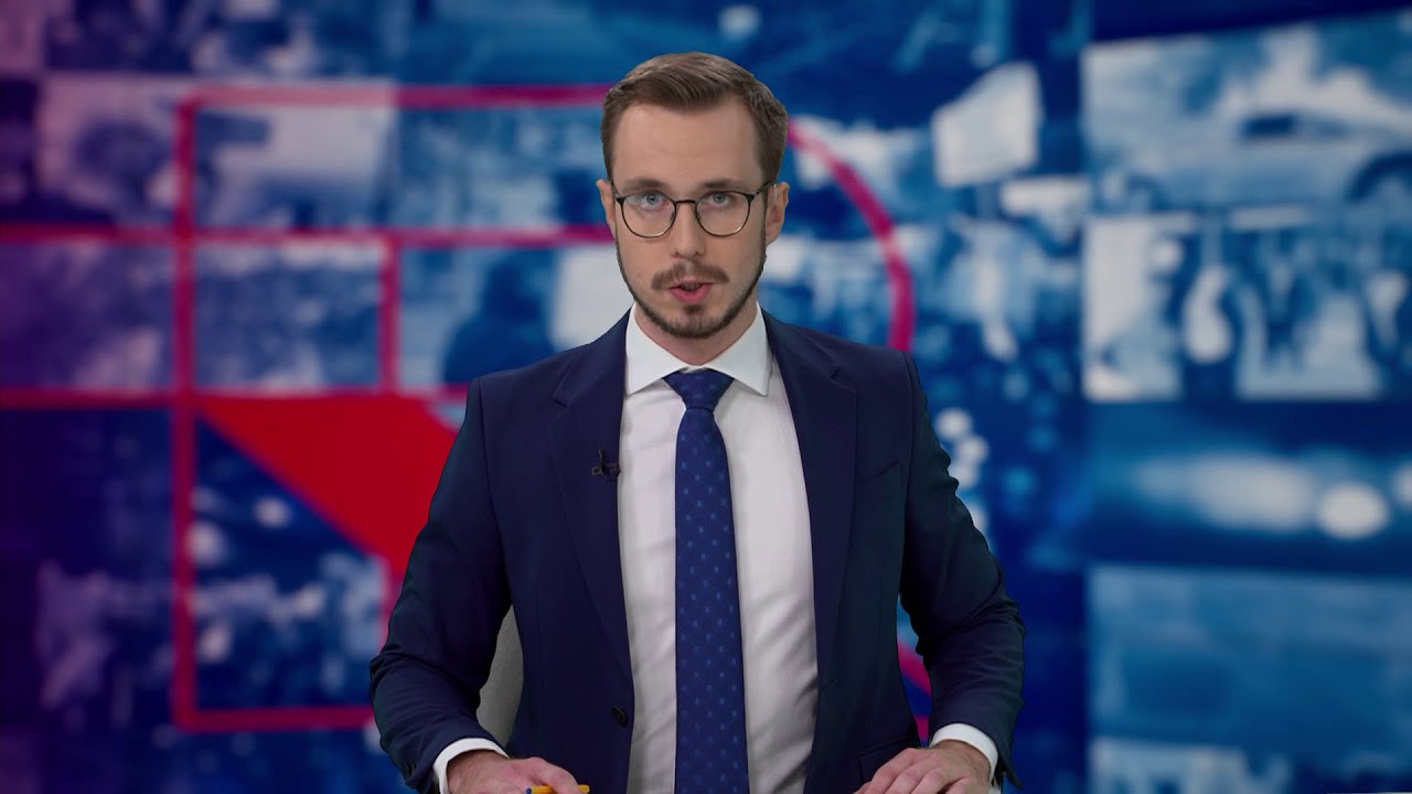 Republika Wieczór Daniel śmieciński 17 08 2025 Youtube