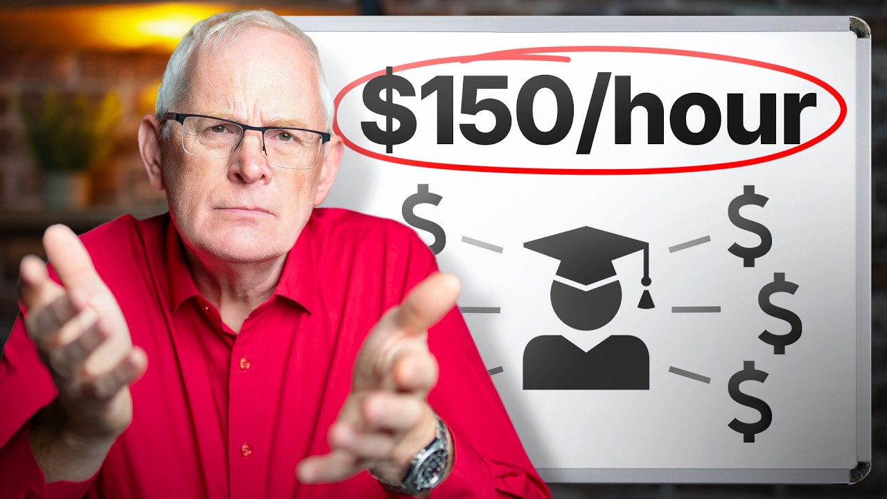 7 Side Hustles Students Can Start In 2024