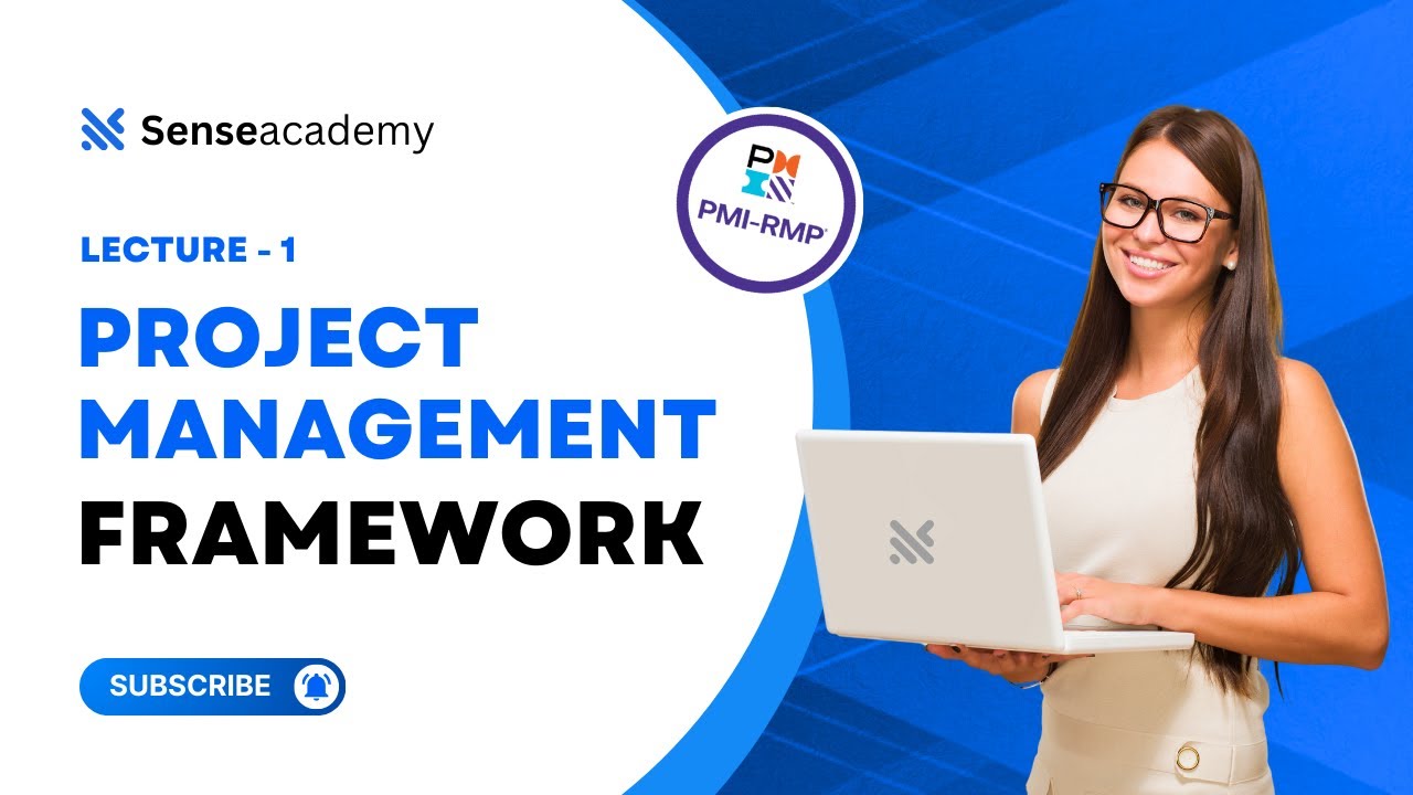 Project Management Framework Lecture 1 Introduction To Risk