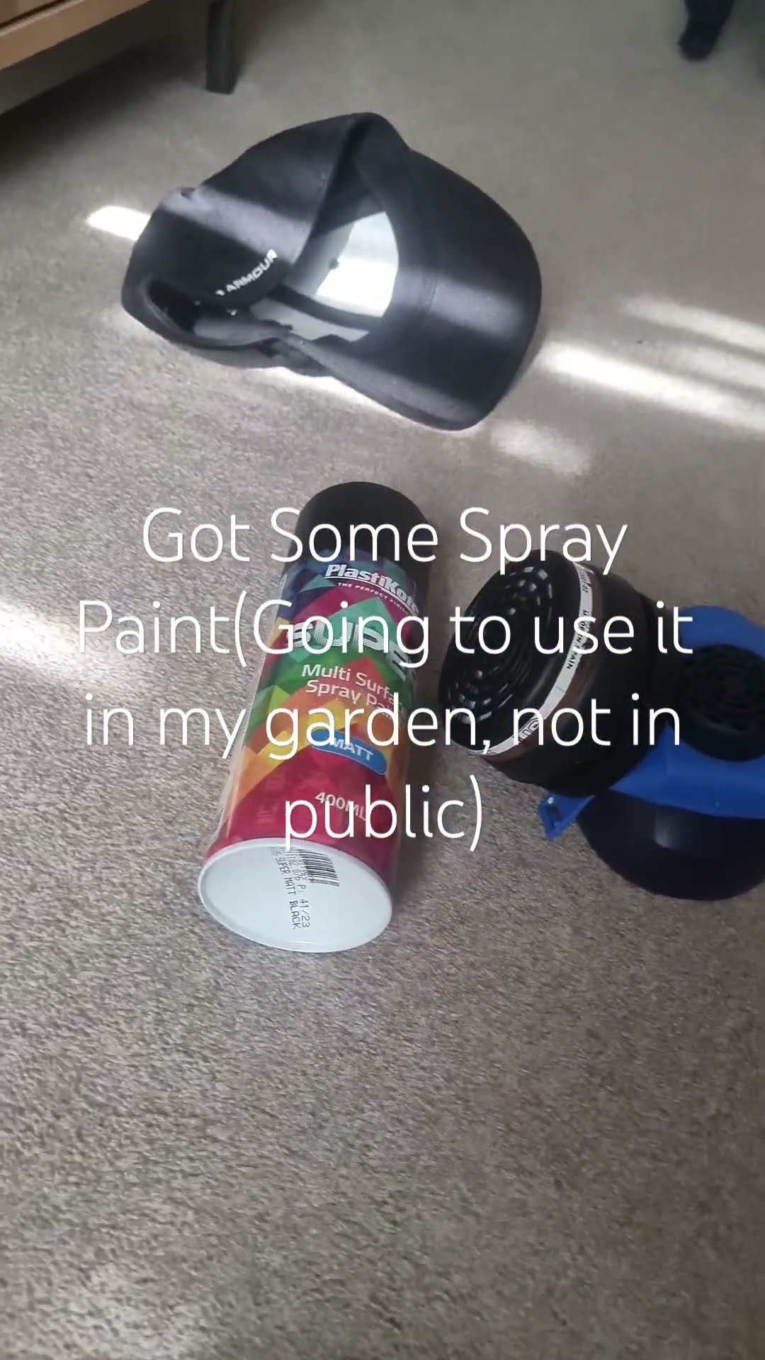 Spray Paint Youtube