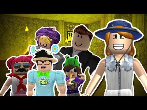 Bloxburg Mother Of 4 Kids Finding A New Dad Part 17 Roblox