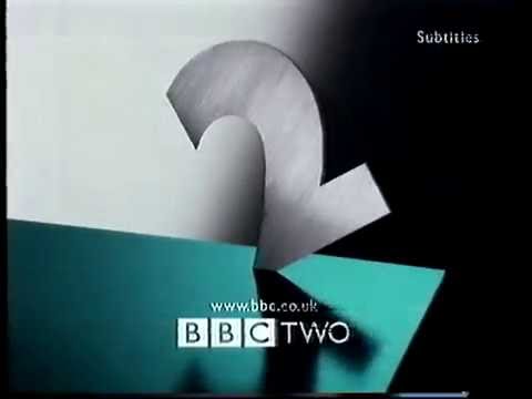 Bbc Two Schools Continuity Tuesday 15th May 2001 Youtube