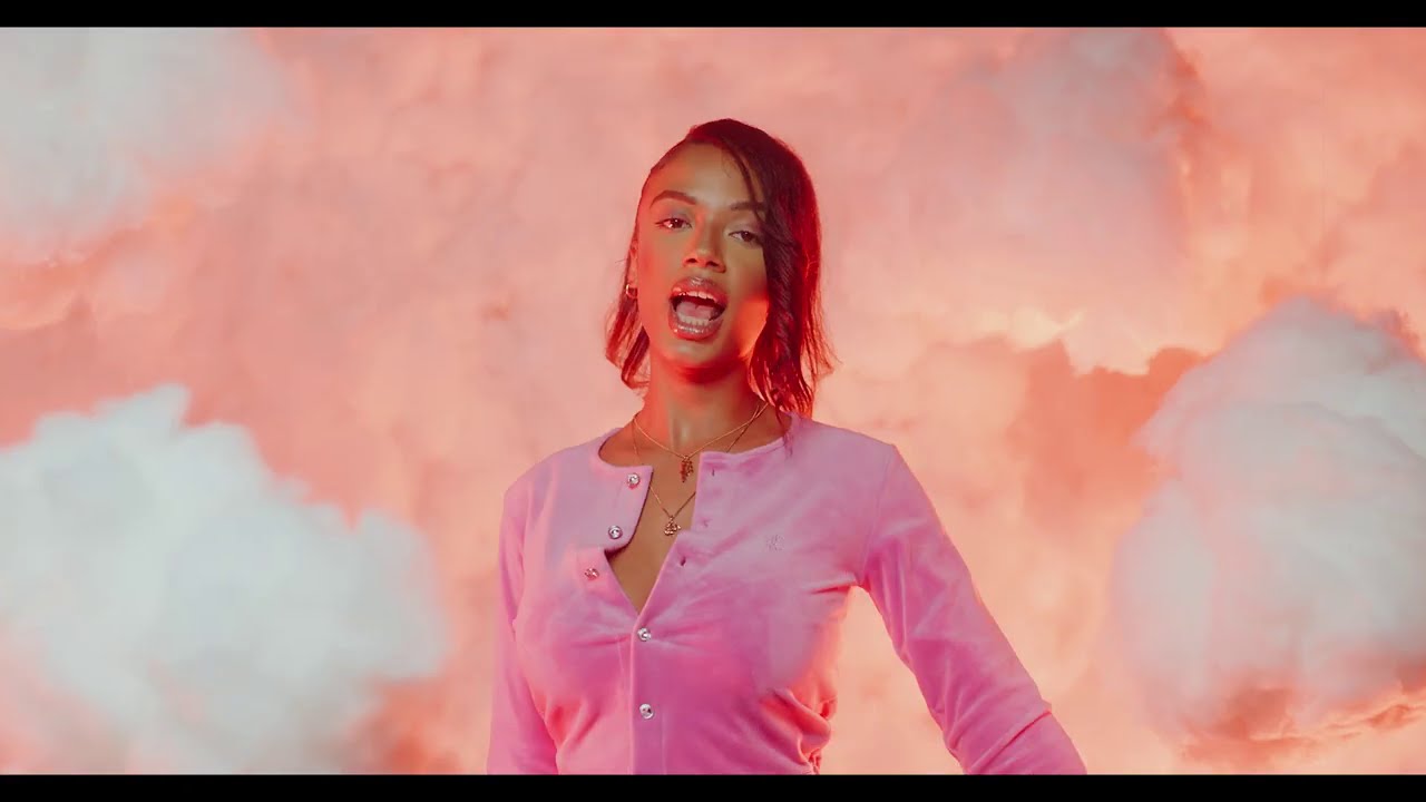 Layla So Smooth Youtube