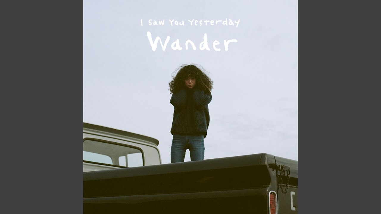 Wander Youtube Music