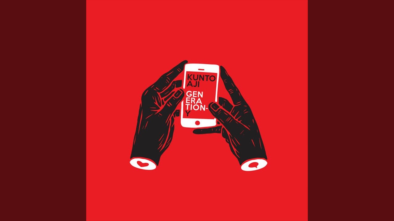 Amatiran Youtube Music