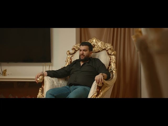 Tzanca Uraganu - Maicuta mea (Originala) 2023