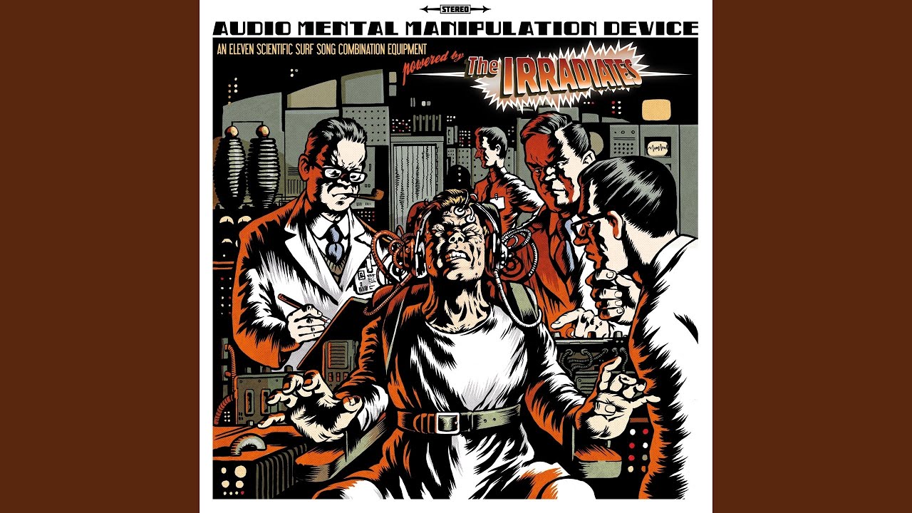 Biometric Data Youtube