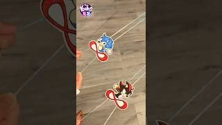 Create A Super Fast Sonic Racing Game With Paper The Koalas Jj Mp3 ...