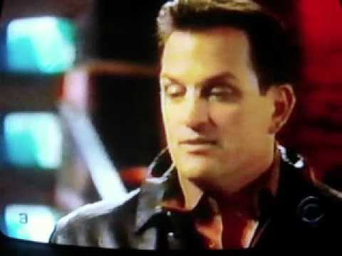 As The World Turns Tom Eplin Lesli Kay Youtube