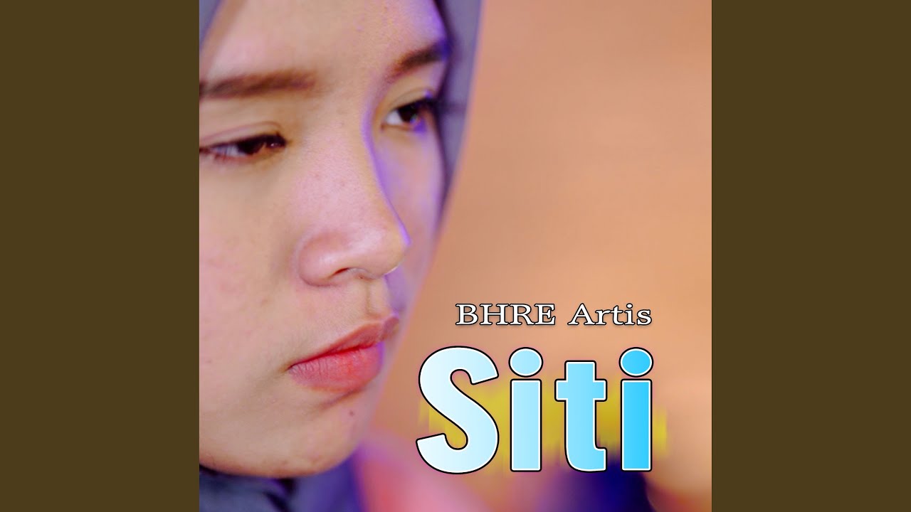 Siti Youtube Music