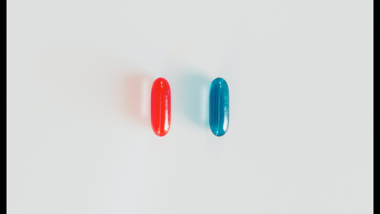 Matrix Diagonal Sum Leetcode Problem 1572 Youtube