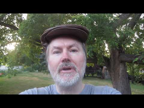 Mvi 6782 Youtube