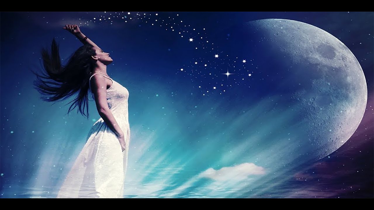 Re Released 2019 Licence To Chill Mix Vol 31 Chillgressive