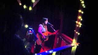 Lydia Loveless European Live Jbtv Chords Chordu