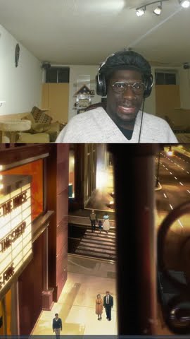 If This Isn T Locked In Idk What Is Devil May Cry 2025 Ep 3 Reaction