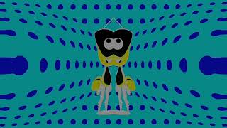 Bing Logo Effects Preview 2b V35 Effects Dhimas Video Effects Mp3 Mp4