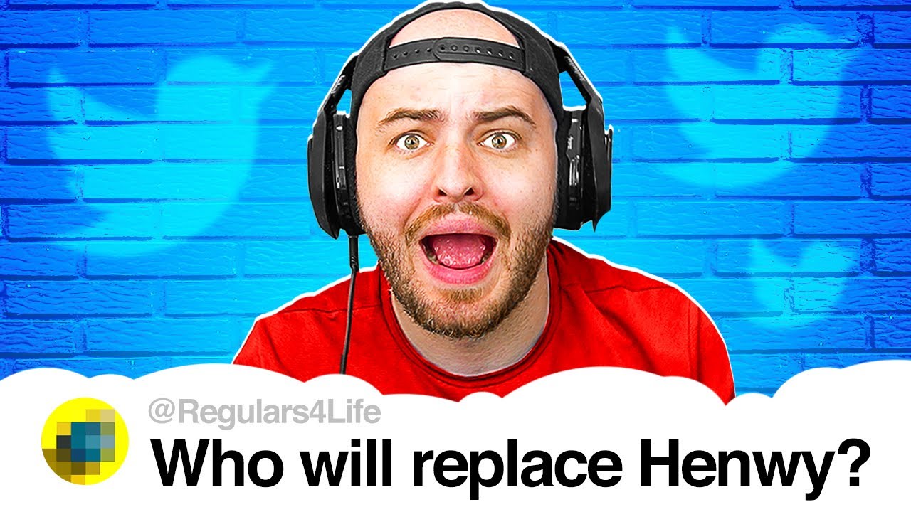 500k Subscriber Special Ama Youtube