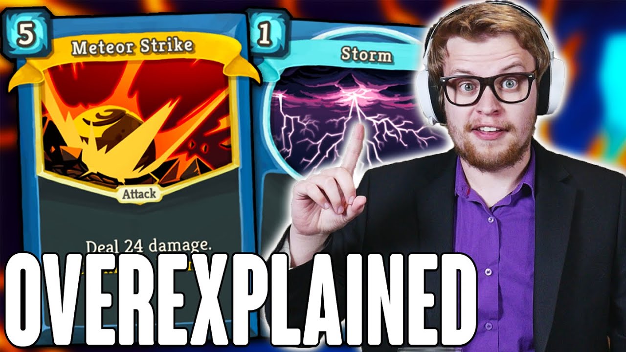 This Video Will Teach You How To Play The Defect Youtube