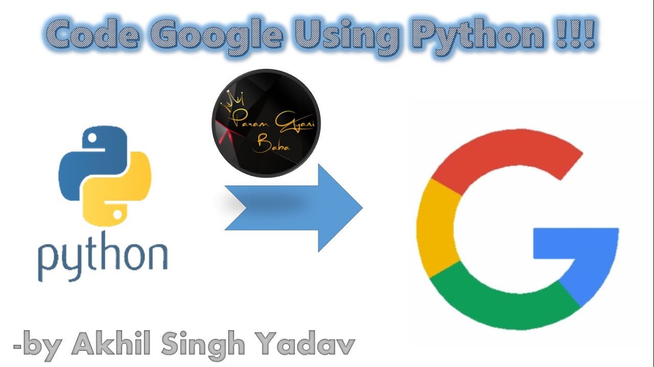 Code Google Using Python Python Turtle Workspace How To Make