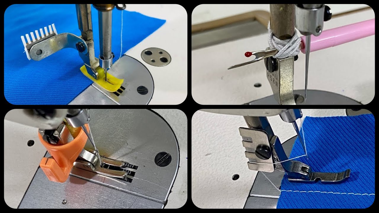 How To Cut Thread From Sewing Machine At Tena Burns Blog