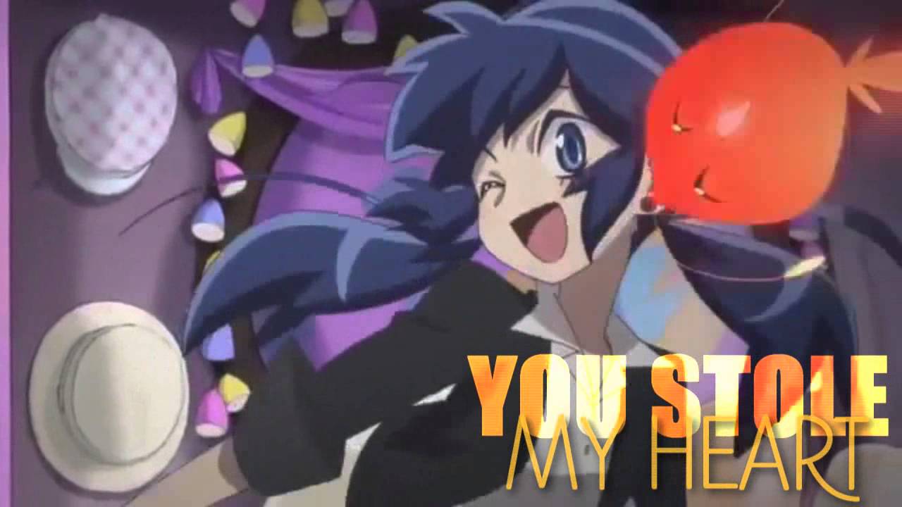 Eclipse Mep Youtube Music