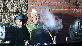 Skroef 28 X Hugo Top Dawg Sessions Exclusives Only Hosted By Blueroom X ...