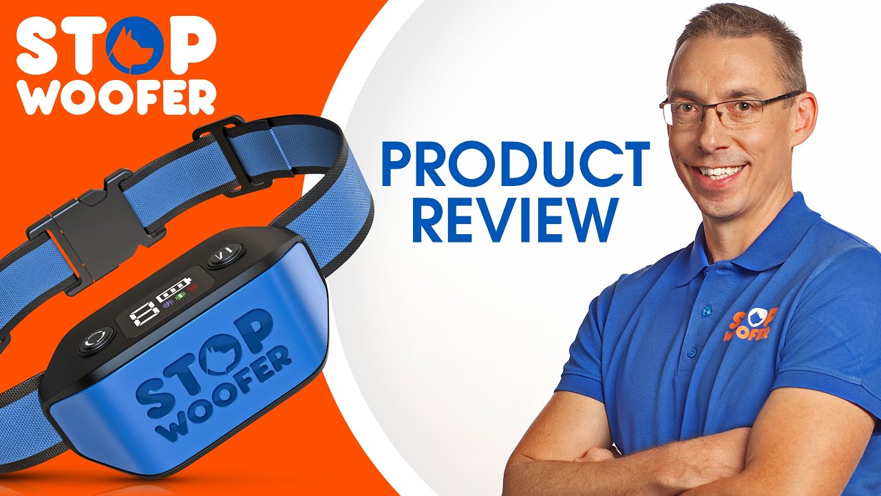 Product Review Youtube